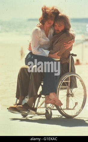 Coming Home - Sie Kehren Heim Coming Home Jon Voight, Jane Fonda Sally ...