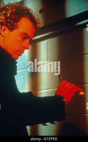 Party Line, USA 1988, Regie: William Webb, Darsteller: Shawn Weatherly ...