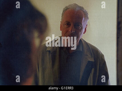 Wolke 9 - Deutschland 2008 - Regie: Andreas Dresen - Liebe im Alter ...