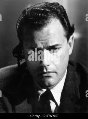 Fail Safe, aka: Angriffsziel Moskau, USA 1964, Regie: Sidney Lumet ...