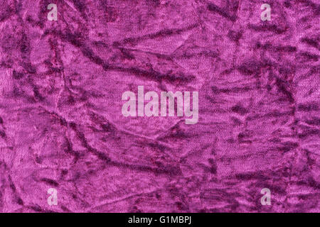 burgundy maroon velvet background Stock Photo - Alamy