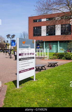 University of Birmingham University Learning Centre School of Computer ...