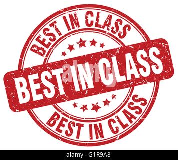 best in class stamp. best in class round sign. label on transparent ...