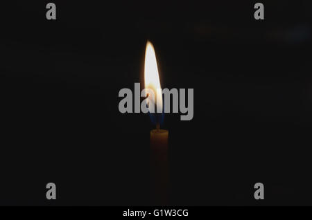 City detail capture on night photography Stock Photo - Alamy