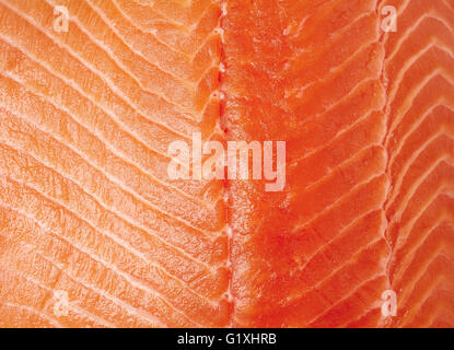 raw, red, natural, fresh, texture peas Stock Photo - Alamy