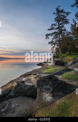 Roberts Memorial Park Stock Photo - Alamy