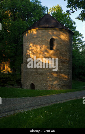 St. Nicholas Church is one of the oldest Eastern Orthodox churches in ...