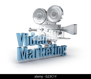 concept of seo Stock Photo - Alamy