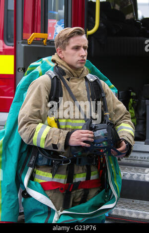 Gas Tight Suit Hazmat Protection From Dangerous Cryogenic Hazardous ...