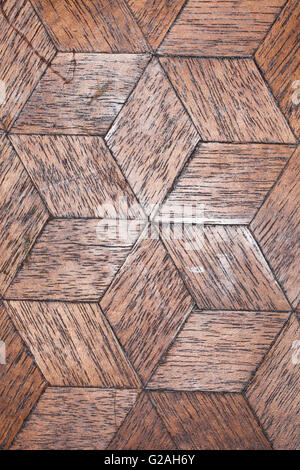 Seamless texture of checkered wooden parquet. High resolution pattern ...