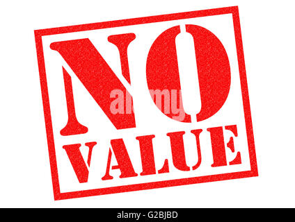 USELESS red Rubber Stamp over a white background Stock Photo - Alamy