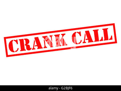 PHONE SCAM red Rubber Stamp over a white background Stock Photo - Alamy