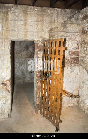 Park City, Utah Stock Photo - Alamy