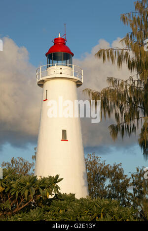 Lady Elliot Island Stock Photo - Alamy