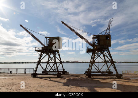 Asuncion, Paraguay. 29th May, 2016. Catholic University of Asuncion ...