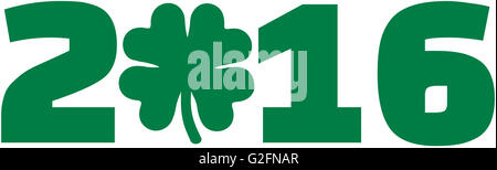 2016 Day Icon Stock Photo - Alamy