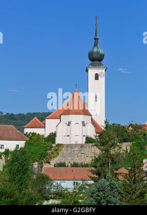St. John the Baptist Church, Lower Shuckburgh, Warwickshire, England ...