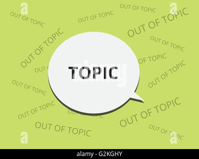 hashtag form isolated icon Stock Vector Image & Art - Alamy