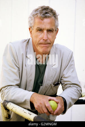 Bo Widerberg was a Swedish film director and screenwriter, known for ...