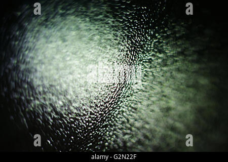 stained glass surface Stock Photo - Alamy