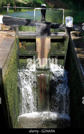 Cookley, Worcestershire, GB, United Kingdom, England, N 52 25' 13'', S ...