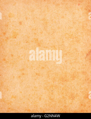 antique cracked paper texture Stock Photo - Alamy