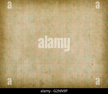 antique cracked paper texture Stock Photo - Alamy