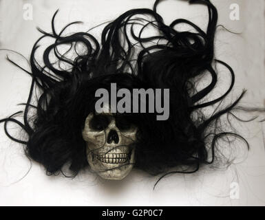 Christ Jesus god Antichrist cross blood devil demon magic, devil ...