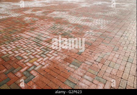 Inner Harbor Maryland Patapsco River USS Constellation Stock Photo - Alamy