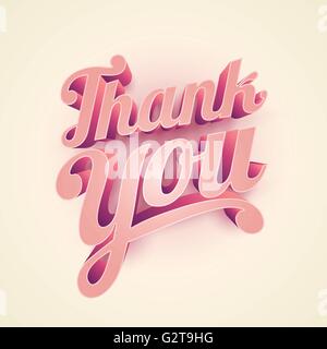 Design vintage 3d vector lettering. Retro bold font. Pop art stylized ...