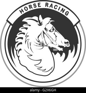 Riding crops vector, Riding crops silhouette, Horse riding crop ...