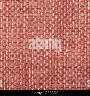 Close-up of the texture of the light fabric Stock Photo - Alamy