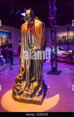 Batman bike, Batman drone, Batman motorcycle, Batman plane, Batman sets ...