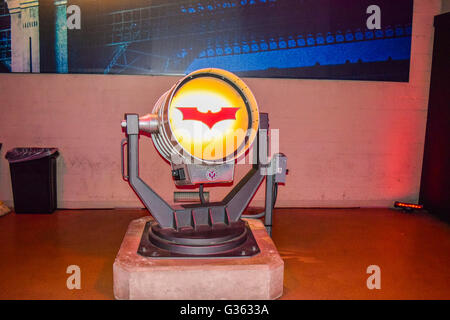 Batman bike, Batman drone, Batman motorcycle, Batman plane, Batman sets ...