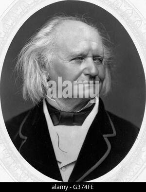 THOMAS WEBSTER - 3 Stock Photo - Alamy