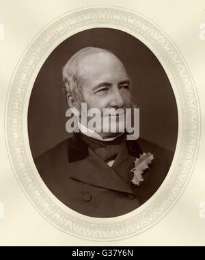 John Scott Russell (1808 – 1882) Scottish civil engineer, naval ...