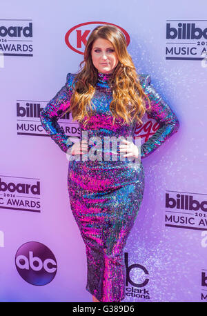 Meghan Trainor American Music Awards 2015 held at the Microsoft Theatre ...
