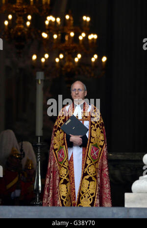 Great Britain / England /London / Justin Finlayson founder of «United ...