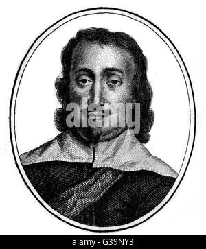 RALPH, LORD HOPTON Stock Photo - Alamy