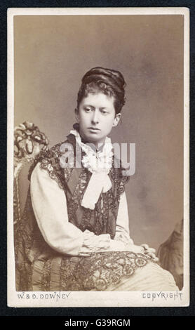 Elizabeth Thompson, Lady Butler English School The 28th Regiment at ...