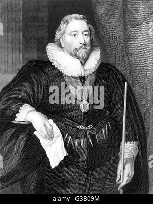 Richard Weston, first Earl of PORTLAND. (d 1534); English statesman ...