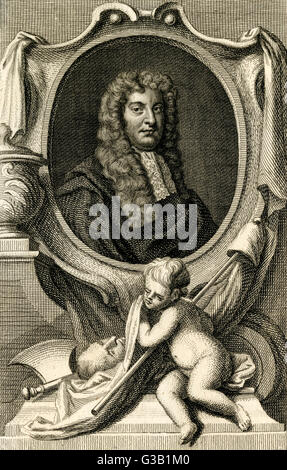 WILLIAM LORD RUSSELL Stock Photo - Alamy