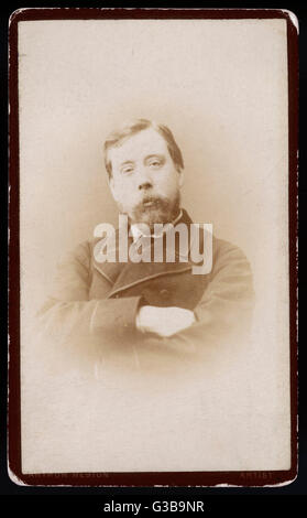 Studio portrait of Emmeline Pankhurst. Date: circa 1908 Stock Photo - Alamy