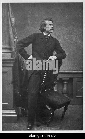 Daniel Dunglas Home Stock Photo: 139728707 - Alamy