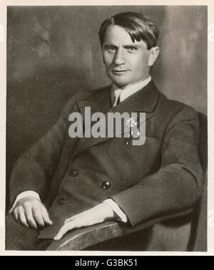 Trofim Lysenko, Soviet Russian biologist, opposed genetics theories of ...