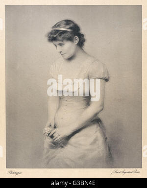 LOUISE JOPLING - 4 Stock Photo - Alamy