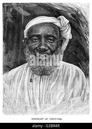 TIPPU - TIB Stock Photo - Alamy