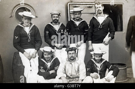 HMS Invincible, British battle cruiser Stock Photo - Alamy