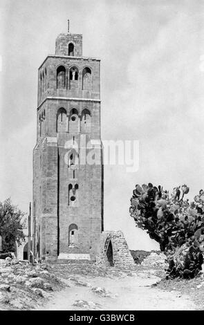 Israel - Ramla Stock Photo - Alamy