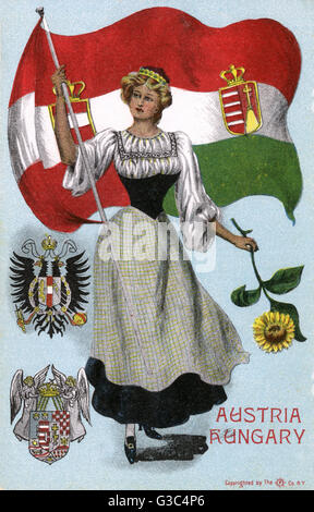 Tenda, Piemonte, Italy (near Cuneo Stock Photo - Alamy